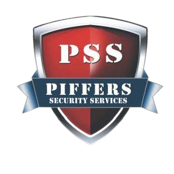 Piffers – Safety & Security